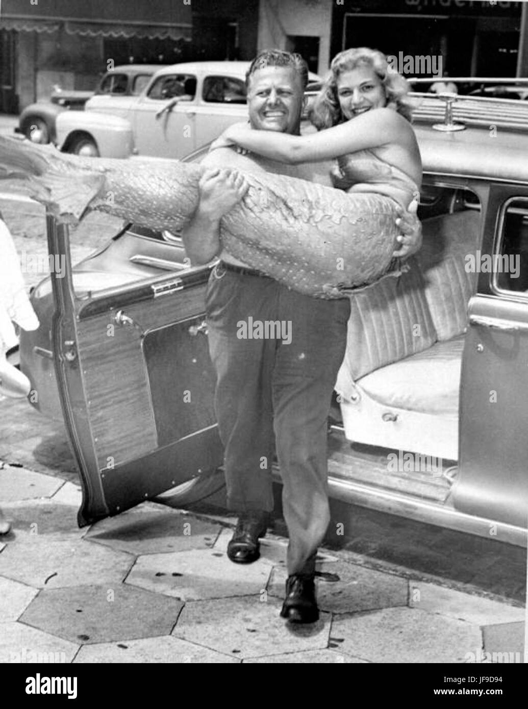 Water perry Black and White Stock Photos & Images - Alamy