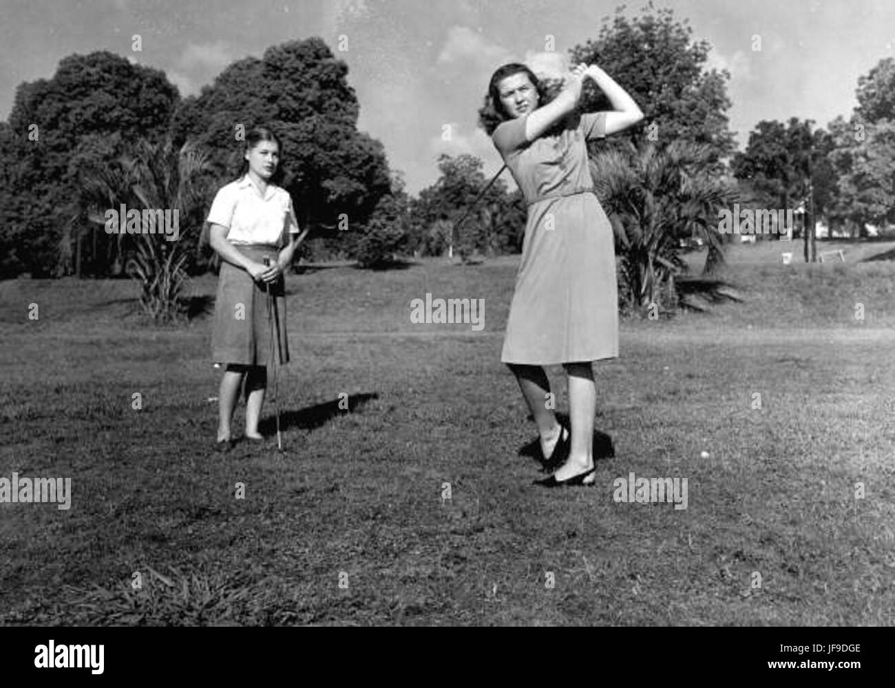 Fscw hi-res stock photography and images - Alamy