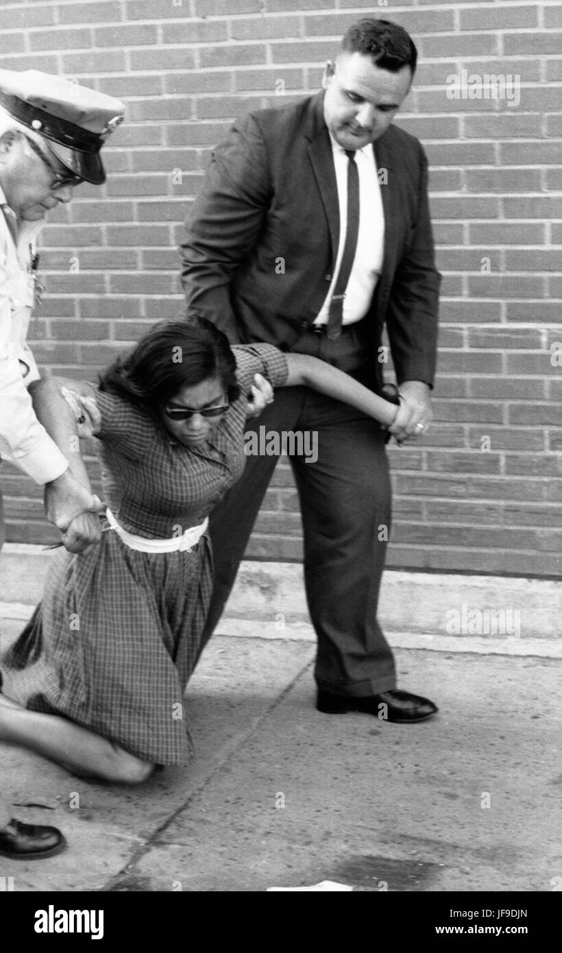 Patricia stephens due hi-res stock photography and images - Alamy