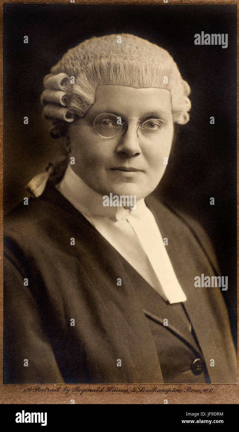 Helena normanton hi-res stock photography and images - Alamy