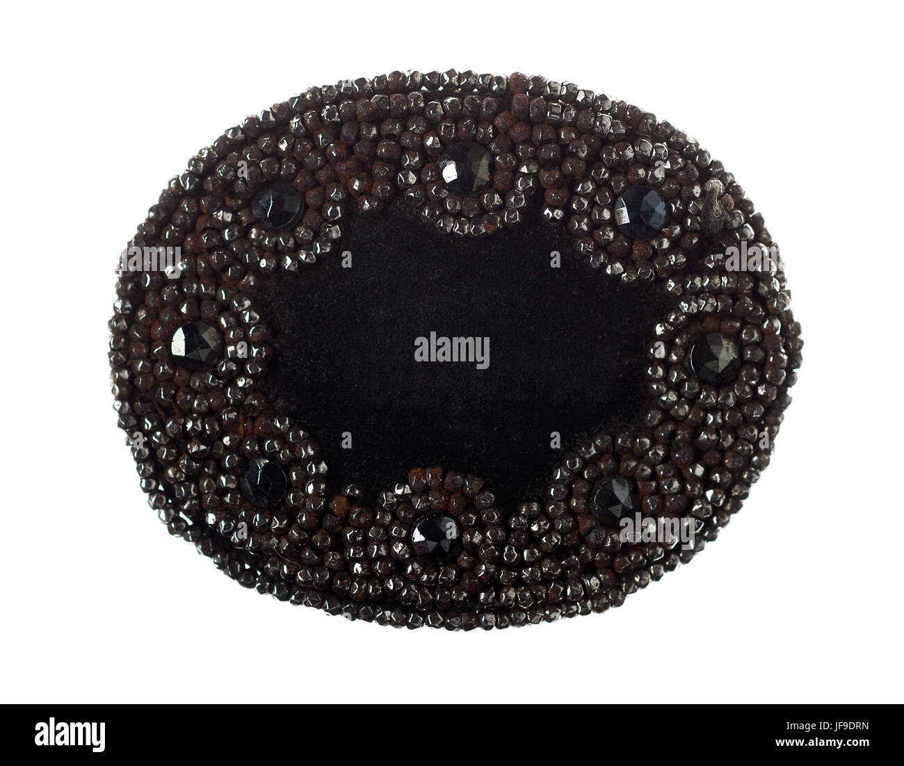 Shoe buckle drawing hi-res stock photography and images - Alamy