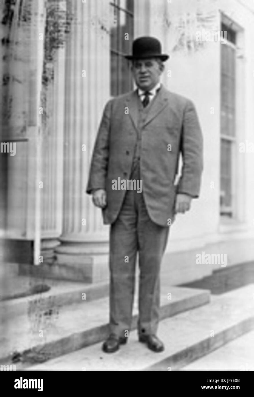 Australian political figure hi-res stock photography and images - Alamy