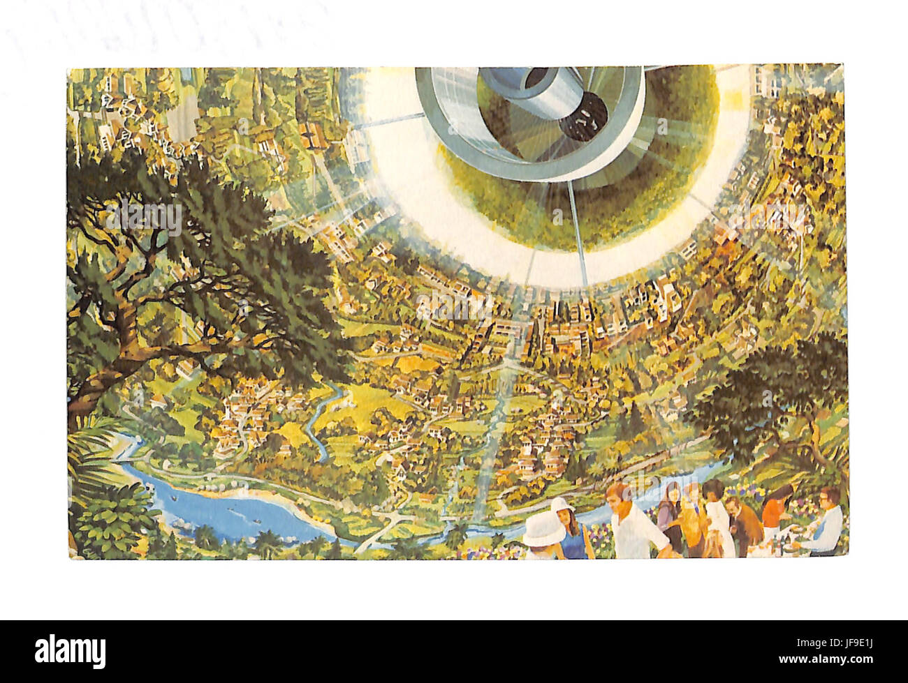 National archives collection Cut Out Stock Images & Pictures - Alamy