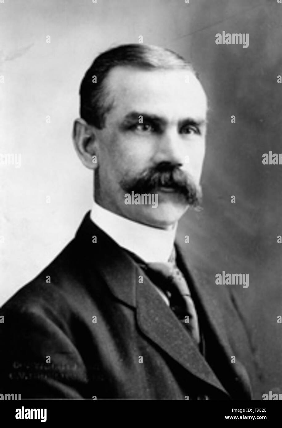 A snapshot of a smooth landscape or location, with attention to natural ...