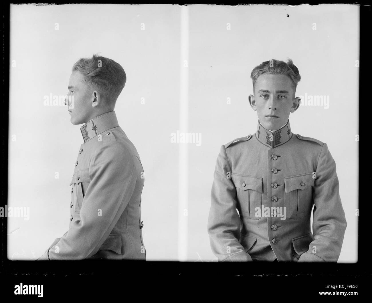 An archival image from 2011, showcasing a historical moment or event ...