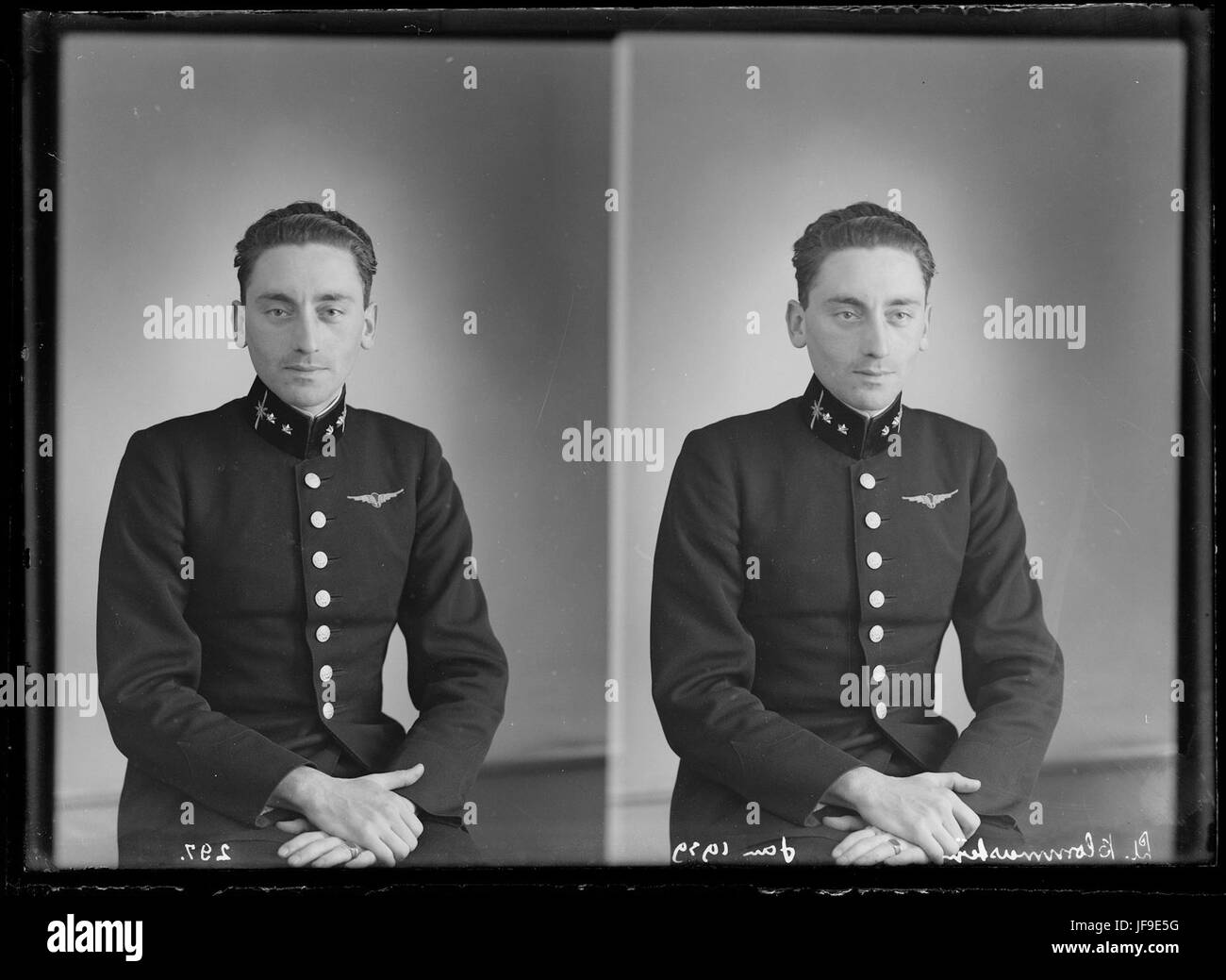 2011 stock photo hi-res stock photography and images - Alamy