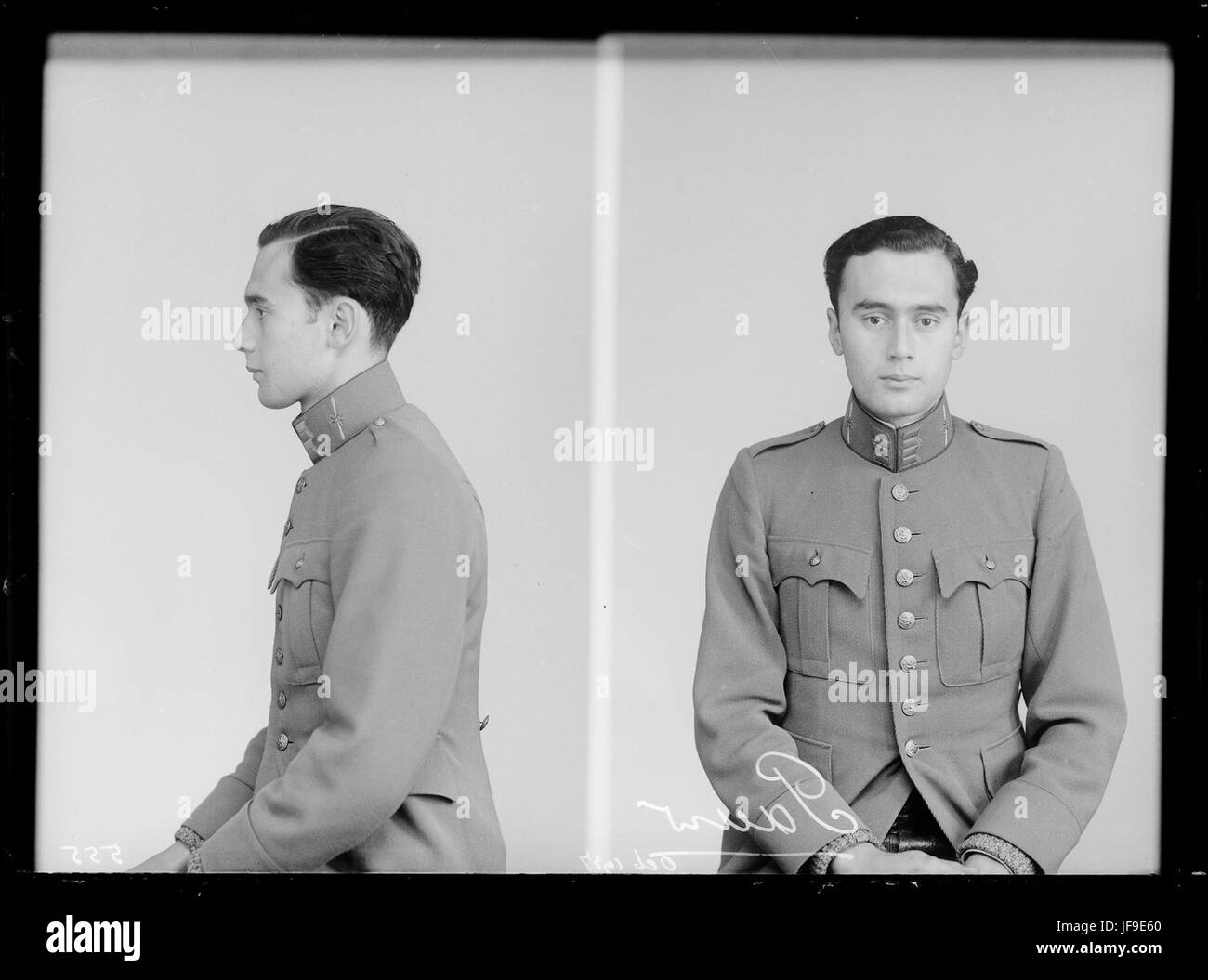 Time capsule event Black and White Stock Photos & Images - Alamy