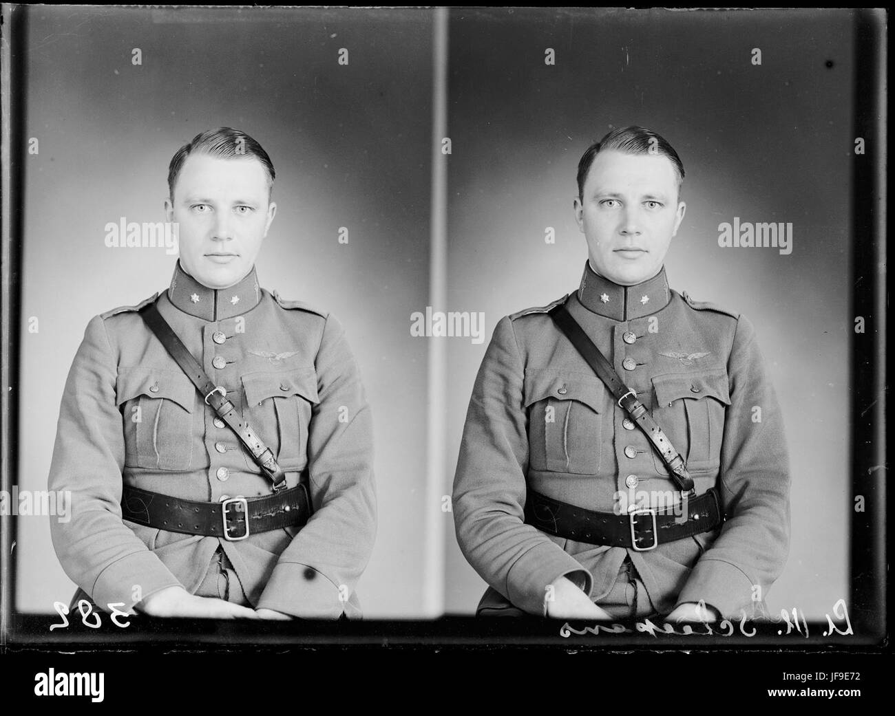 A contemporary image or photograph labeled with the number 2011-2301 ...