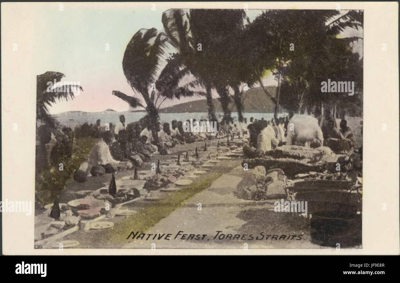 Aboriginal and torres strait islanders hi-res stock photography and ...