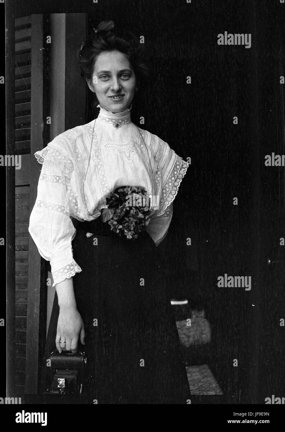 This is likely a catalog reference number for a historical or archival ...