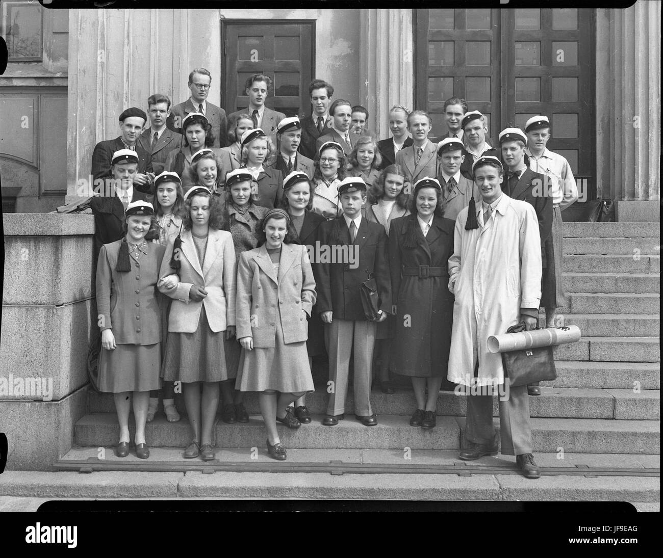 Student students map Black and White Stock Photos & Images - Alamy