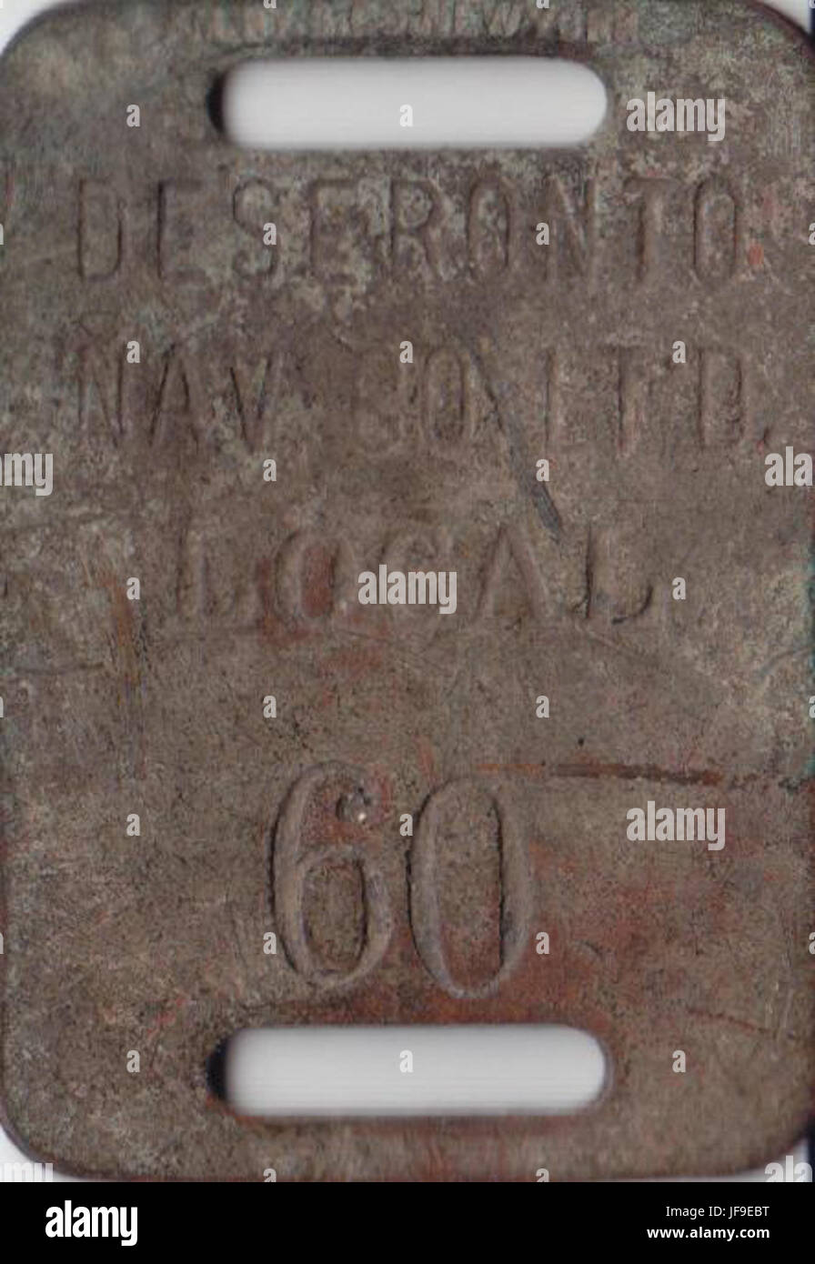 Image captured by hi-res stock photography and images - Alamy