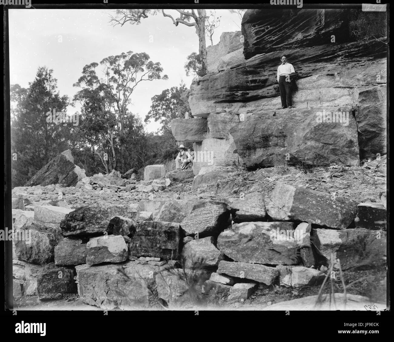 100 chains hi-res stock photography and images - Alamy