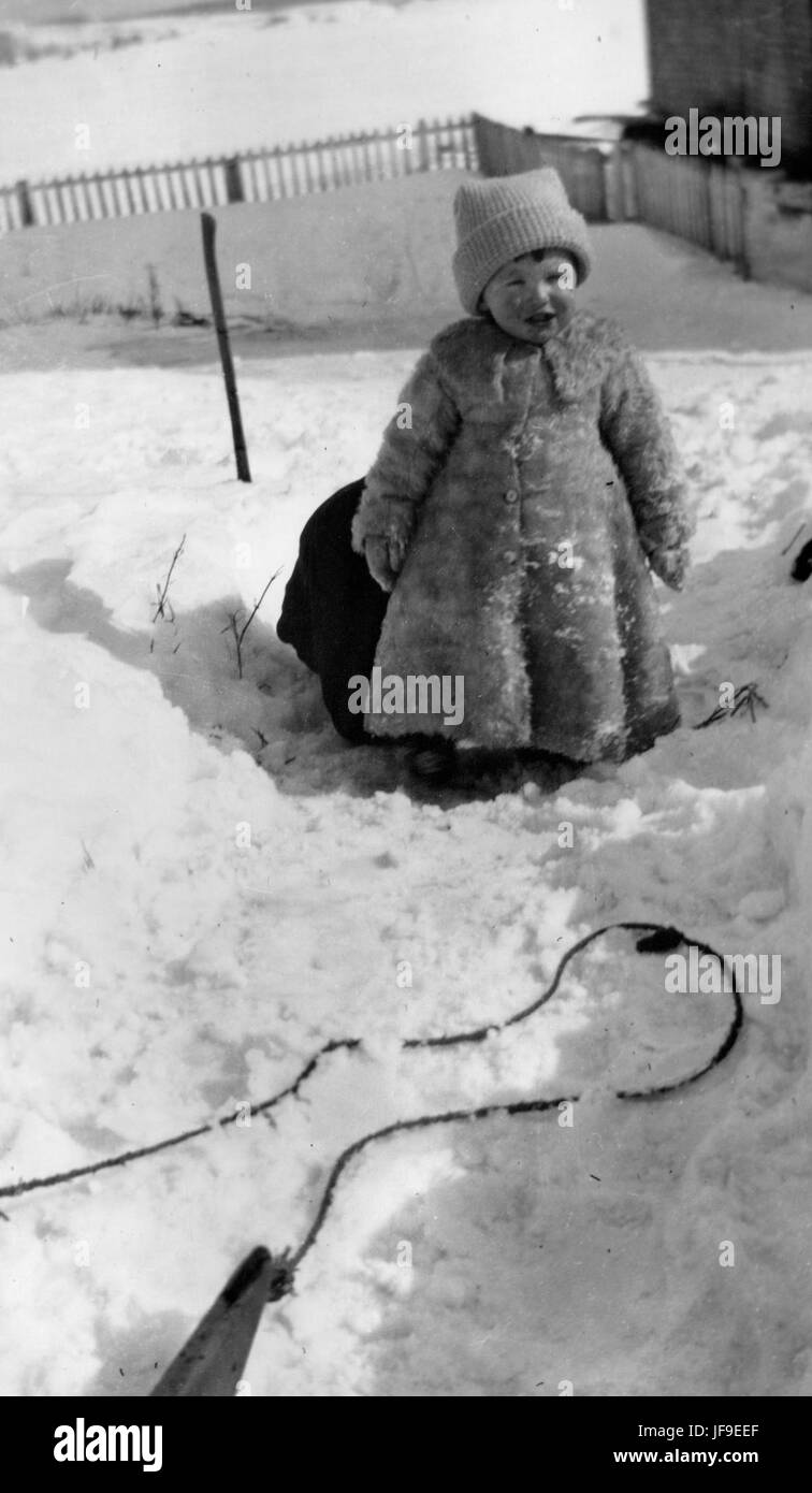 An important historical record identified by the label '200806395 ...