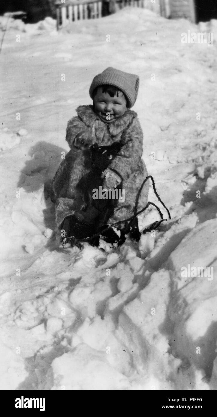 A historical image from 2008, capturing a significant event or moment ...