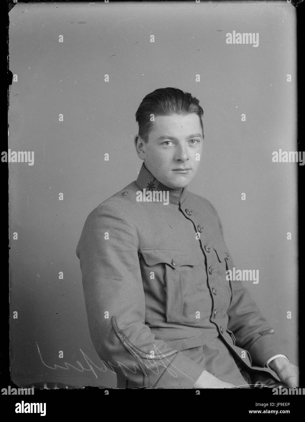 Classic archival photo from hi-res stock photography and images - Alamy