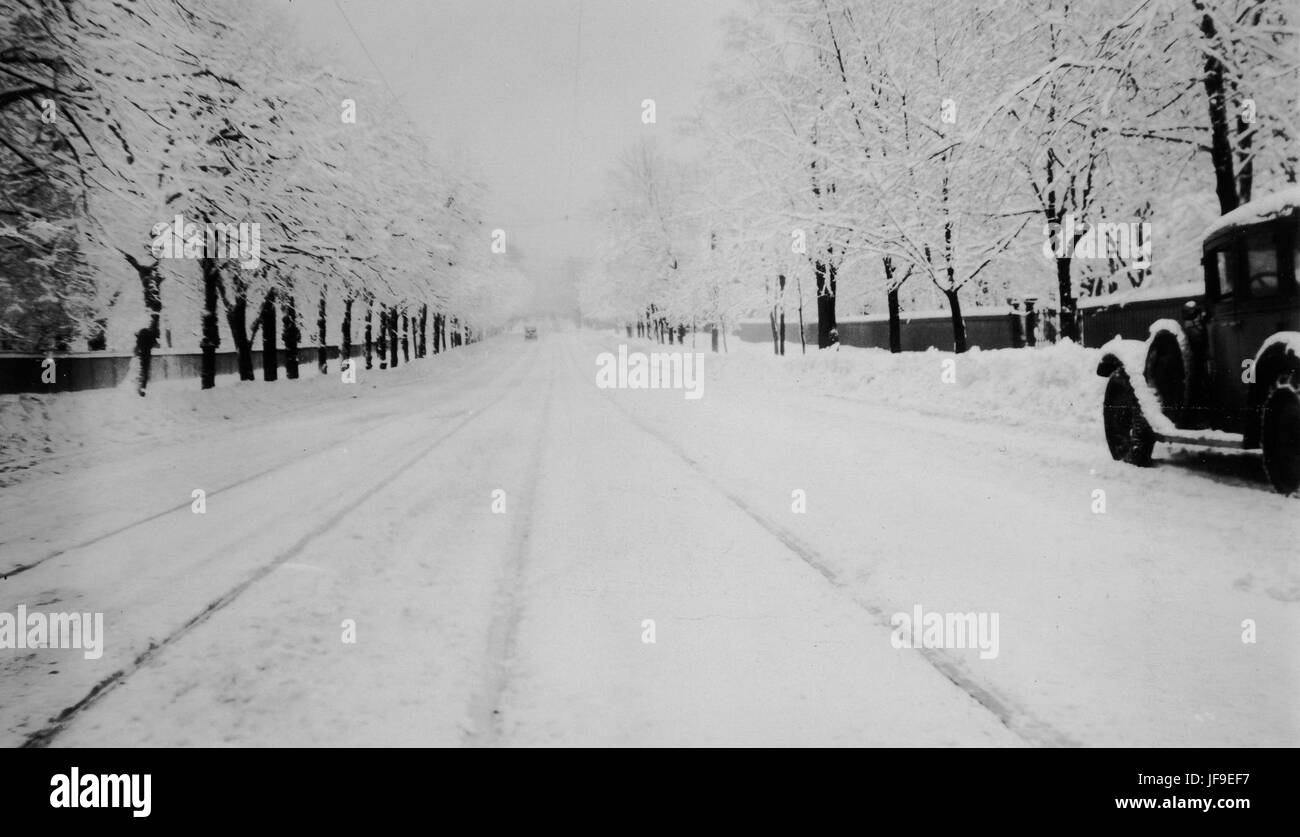 Photo documenting social cultural Black and White Stock Photos & Images ...