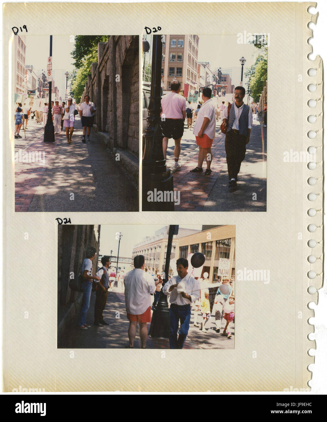 Timelesscapture hi-res stock photography and images - Alamy