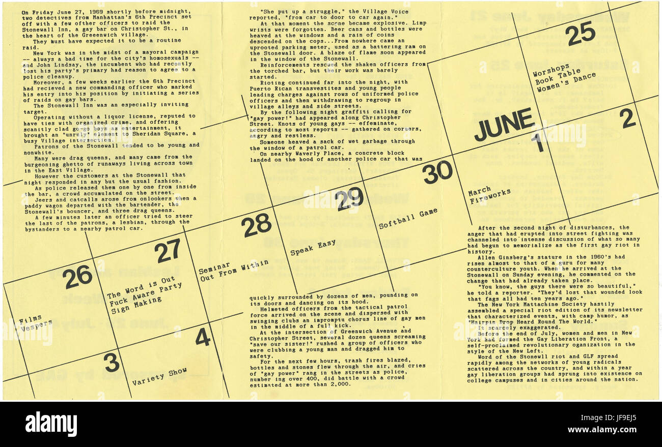 A snapshot capturing a moment during a specific event or activity in ...