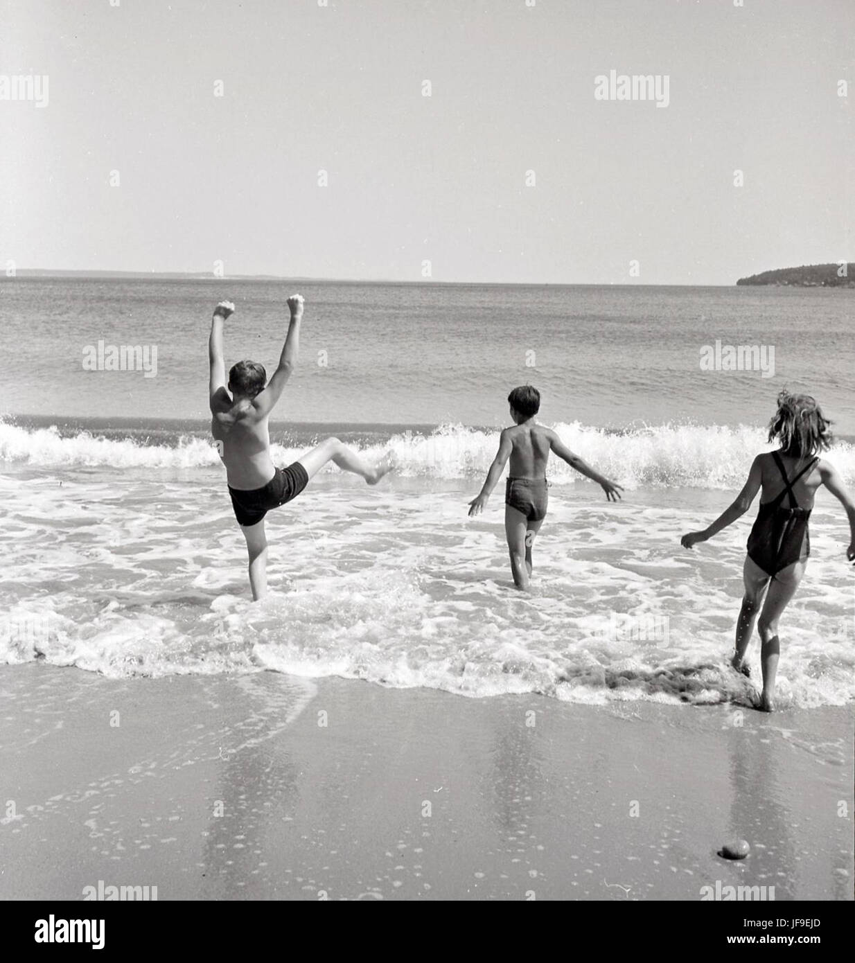 A generic number or placeholder for a photograph, more context needed ...