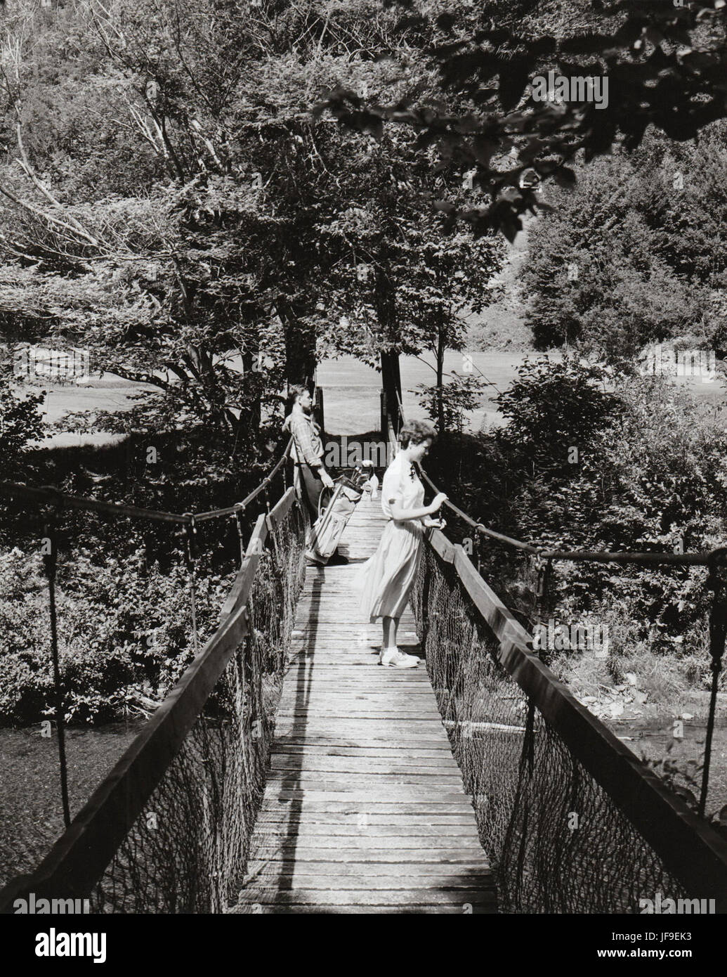 09887 27717522811, a reference to an unknown archival collection ...