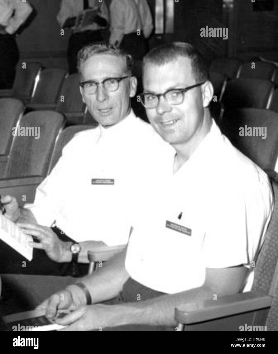 Oldamericanphotos hi-res stock photography and images - Alamy