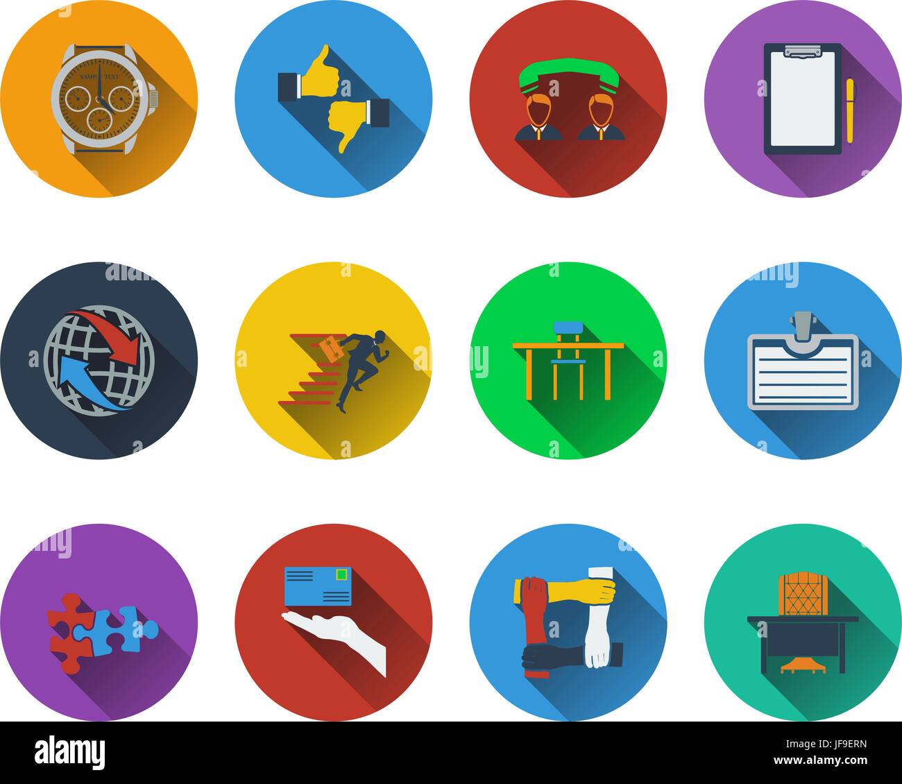 Oblique perspective view Stock Vector Images - Alamy