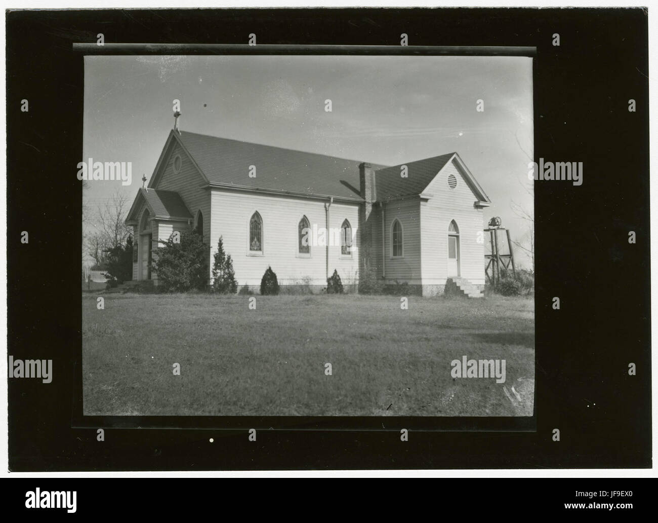 Map of brandon mississippi hi-res stock photography and images - Alamy