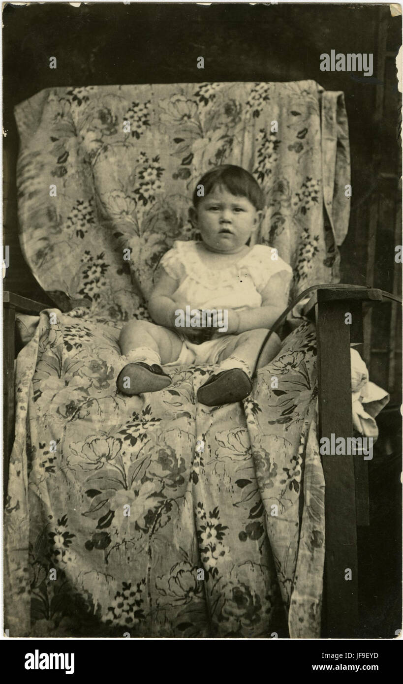 Annie thompson hi-res stock photography and images - Alamy