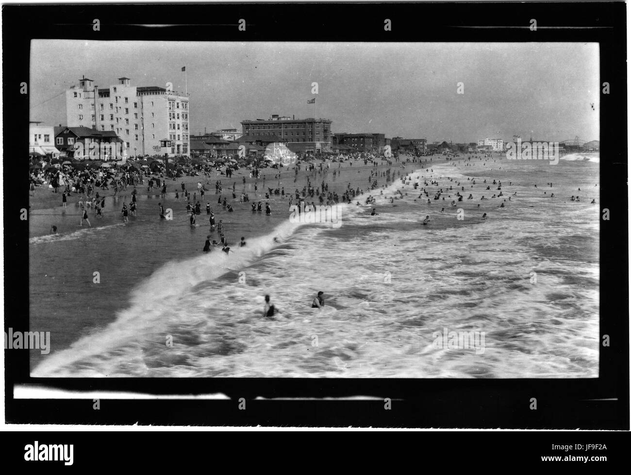 A historical photo album capturing the beauty and cultural landmarks of ...