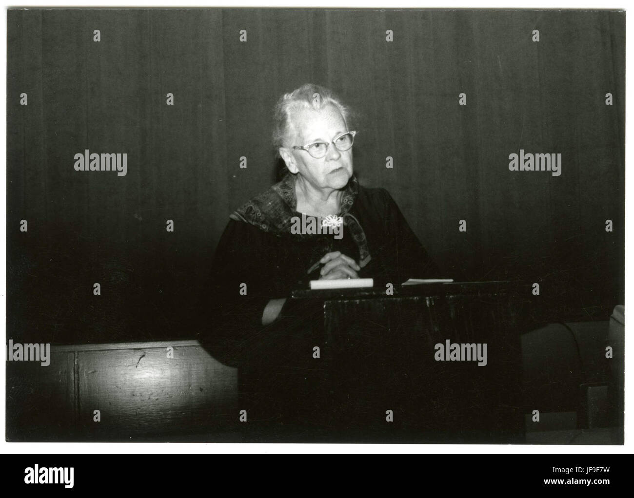 Majure hi-res stock photography and images - Alamy