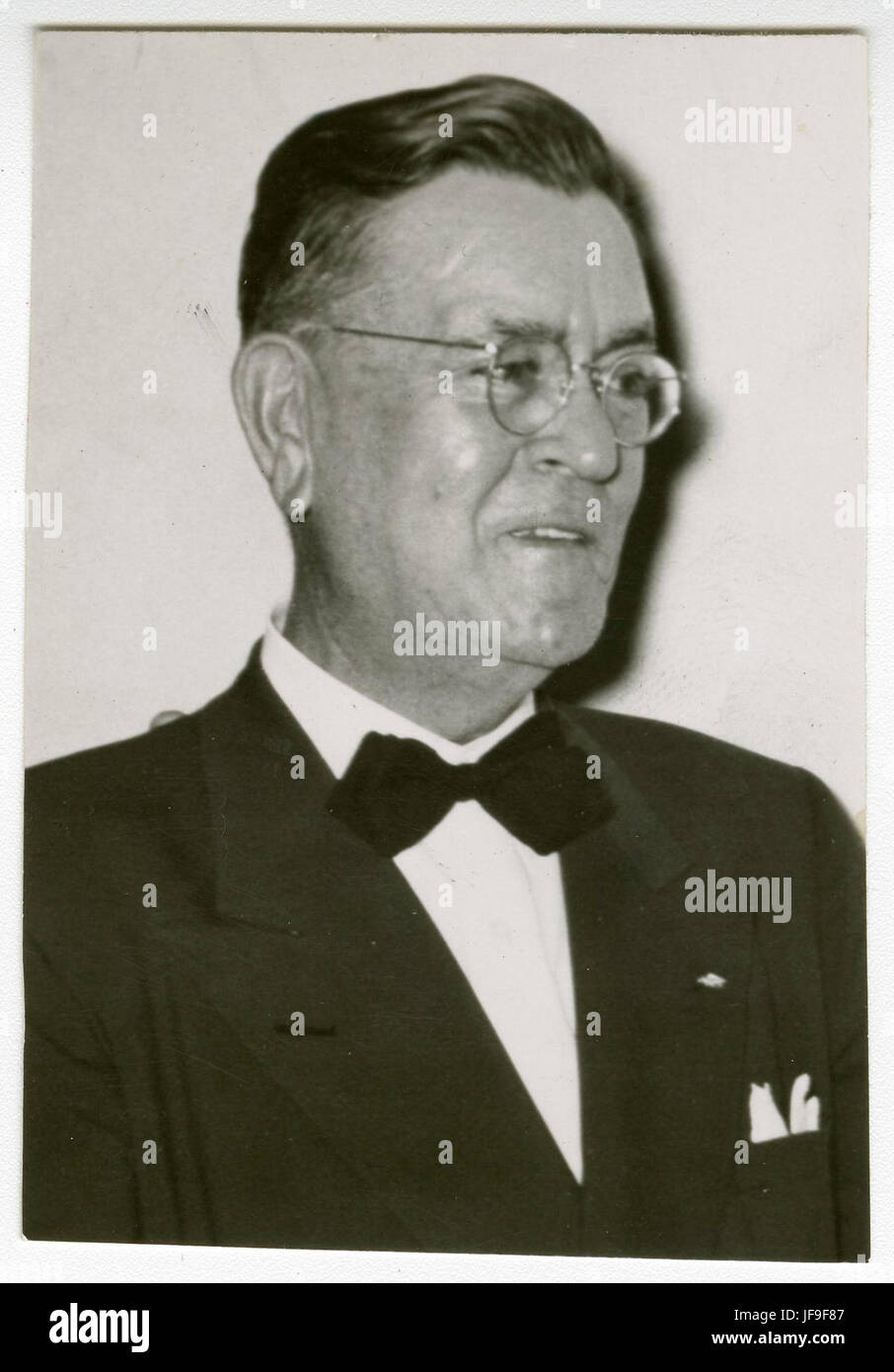 Bureau county map hi-res stock photography and images - Alamy