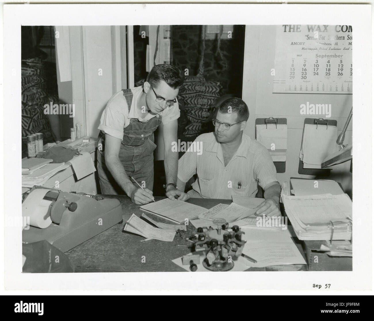 Community driven development hi-res stock photography and images - Alamy