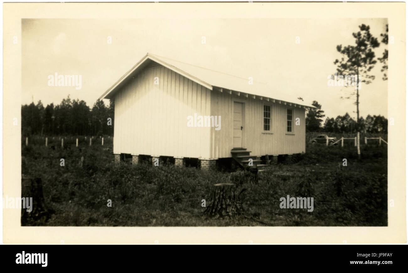 Vancleave map hi-res stock photography and images - Alamy