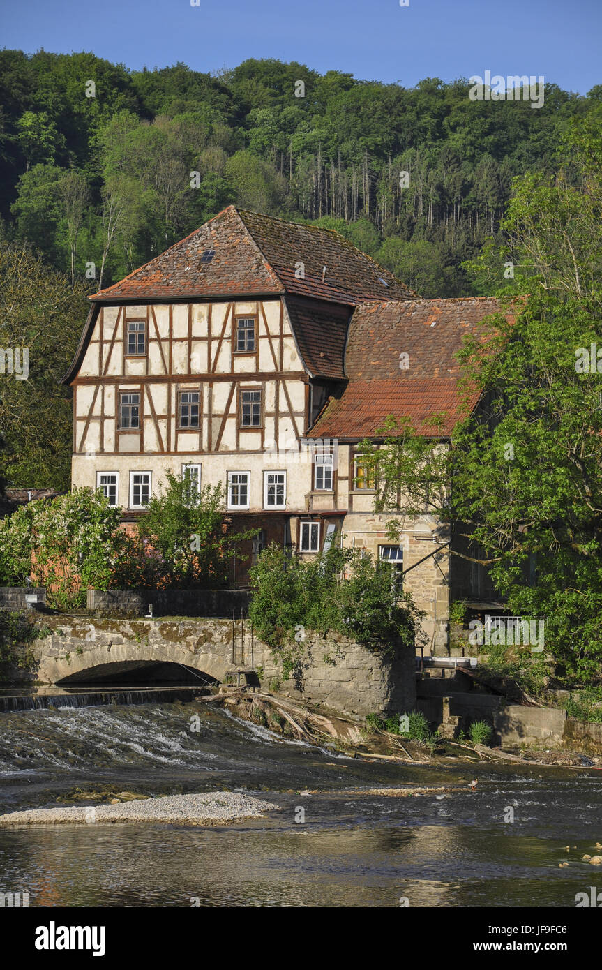 Grape mill hi-res stock photography and images - Alamy