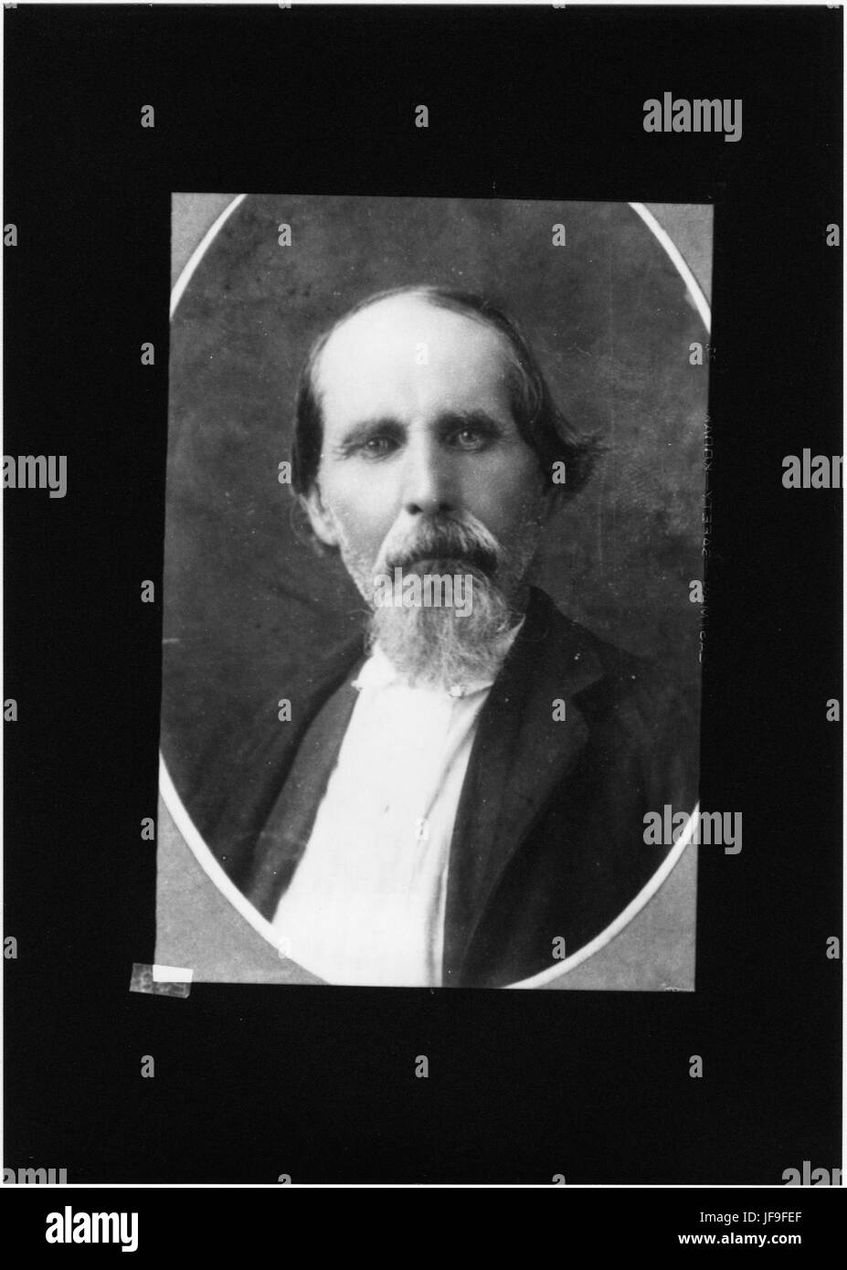 Unidentified man 31418393063 o Stock Photo - Alamy