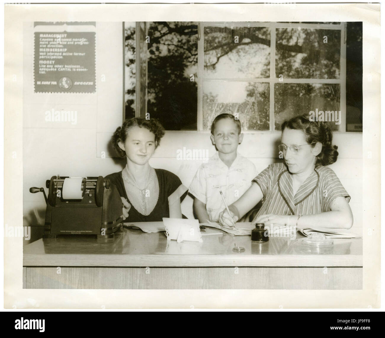 Map of lucedale hi-res stock photography and images - Alamy