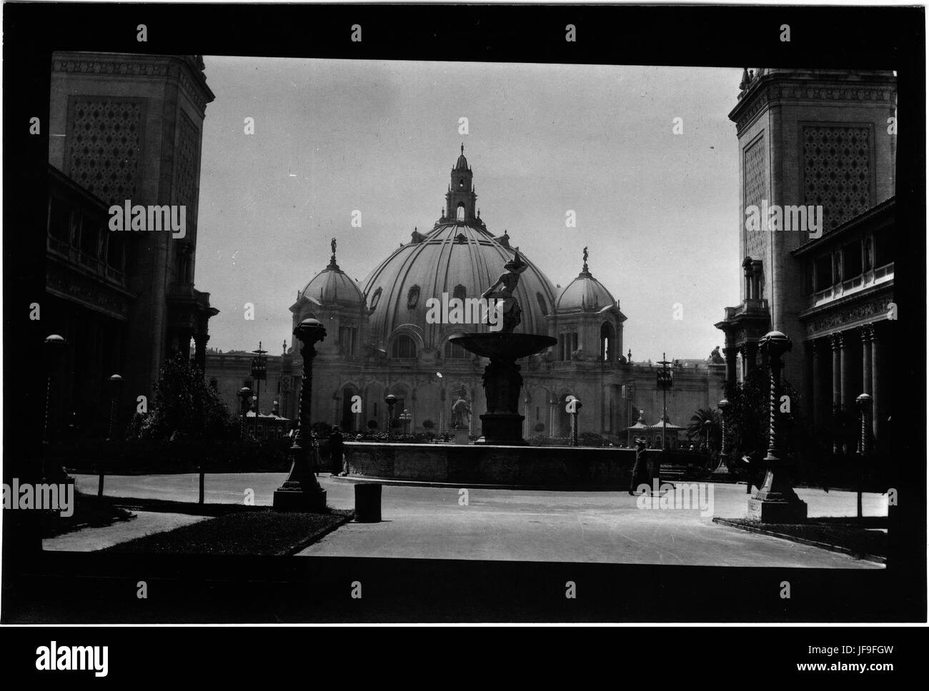 Book cover pictures Black and White Stock Photos & Images - Alamy