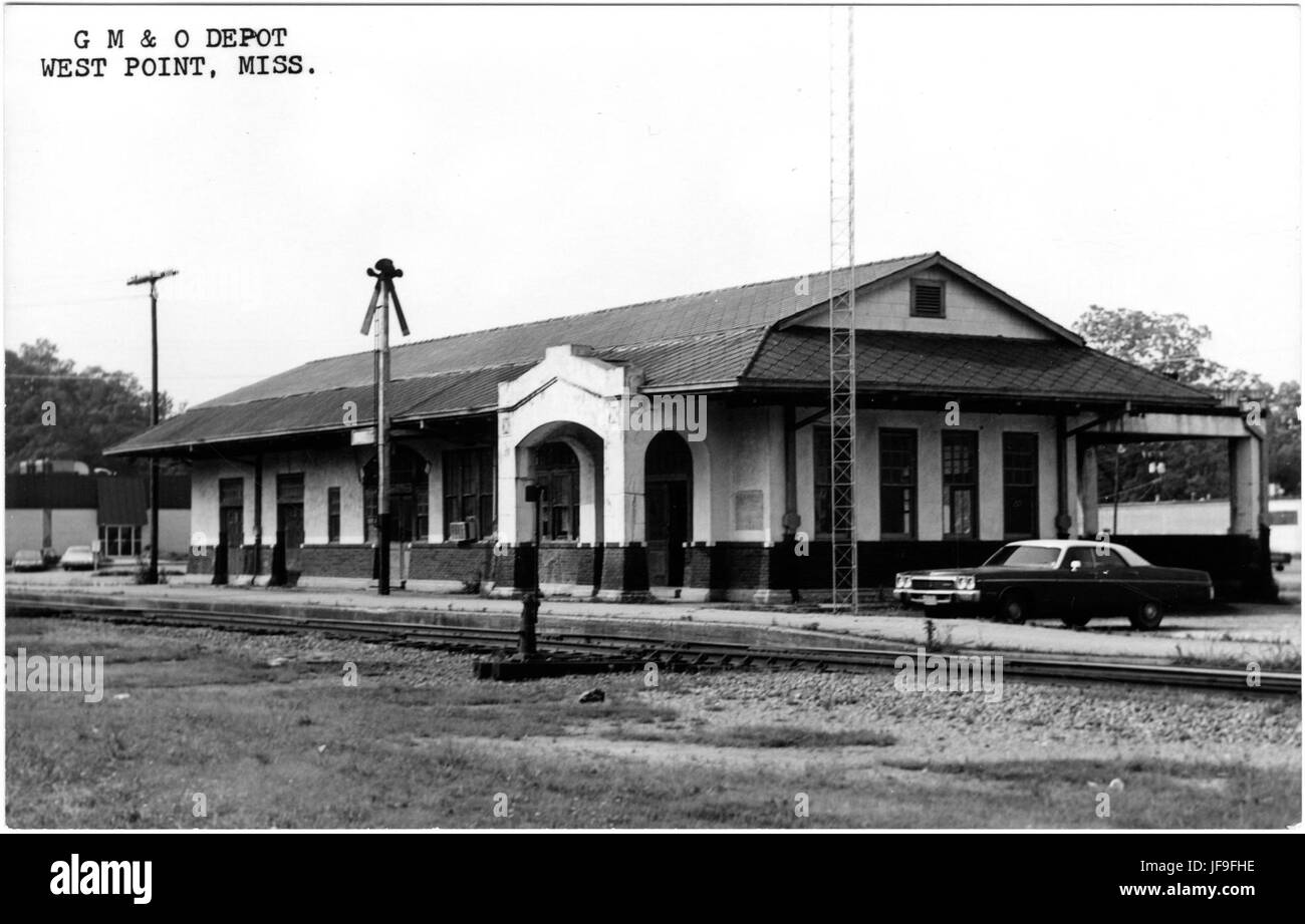Map of west point Black and White Stock Photos & Images - Alamy