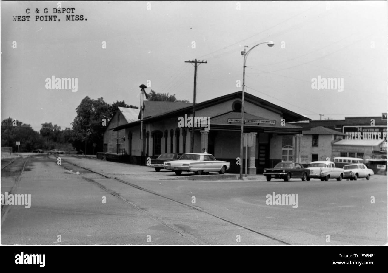 West point map Black and White Stock Photos & Images - Alamy