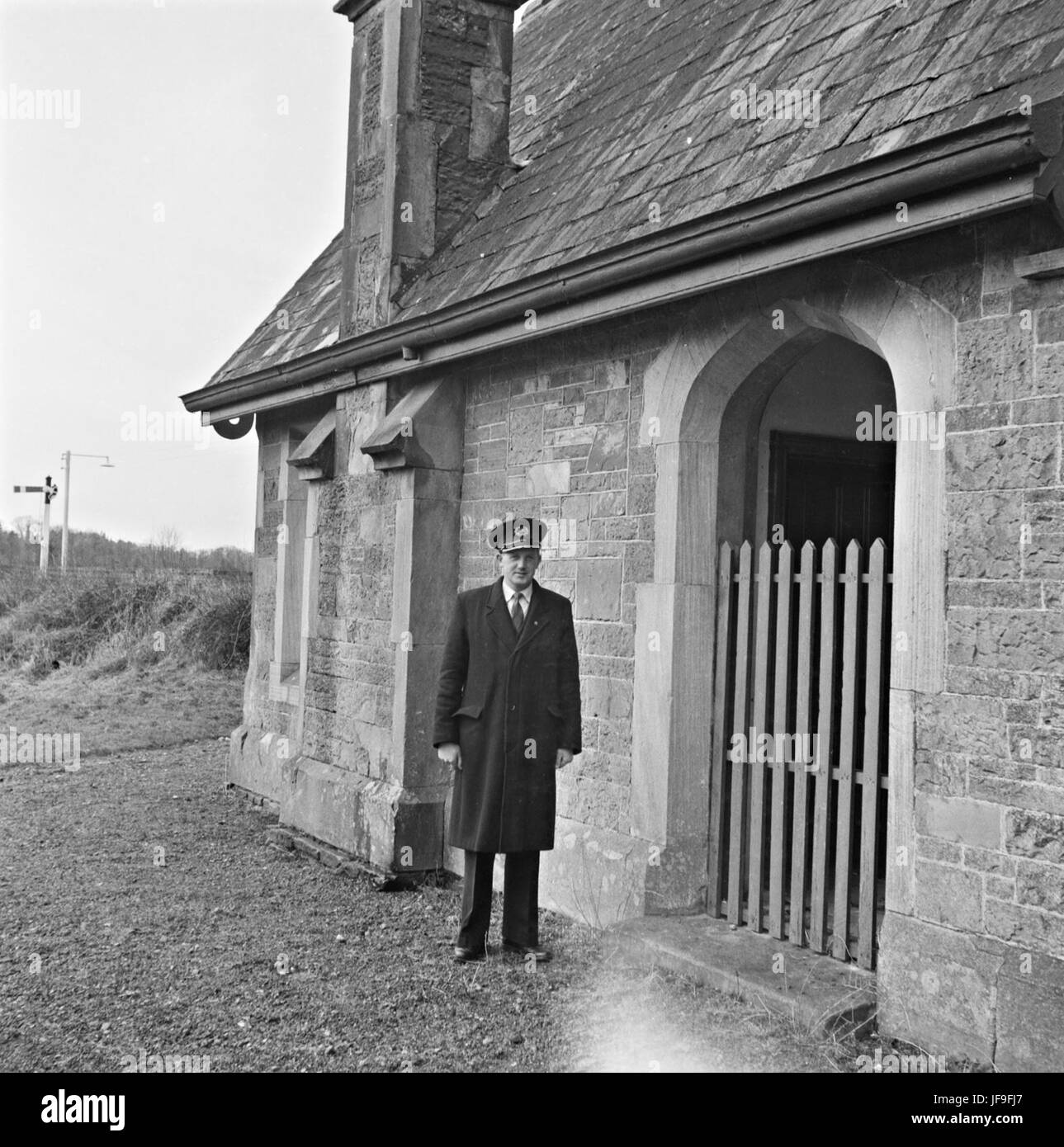 Lord maude hi-res stock photography and images - Alamy