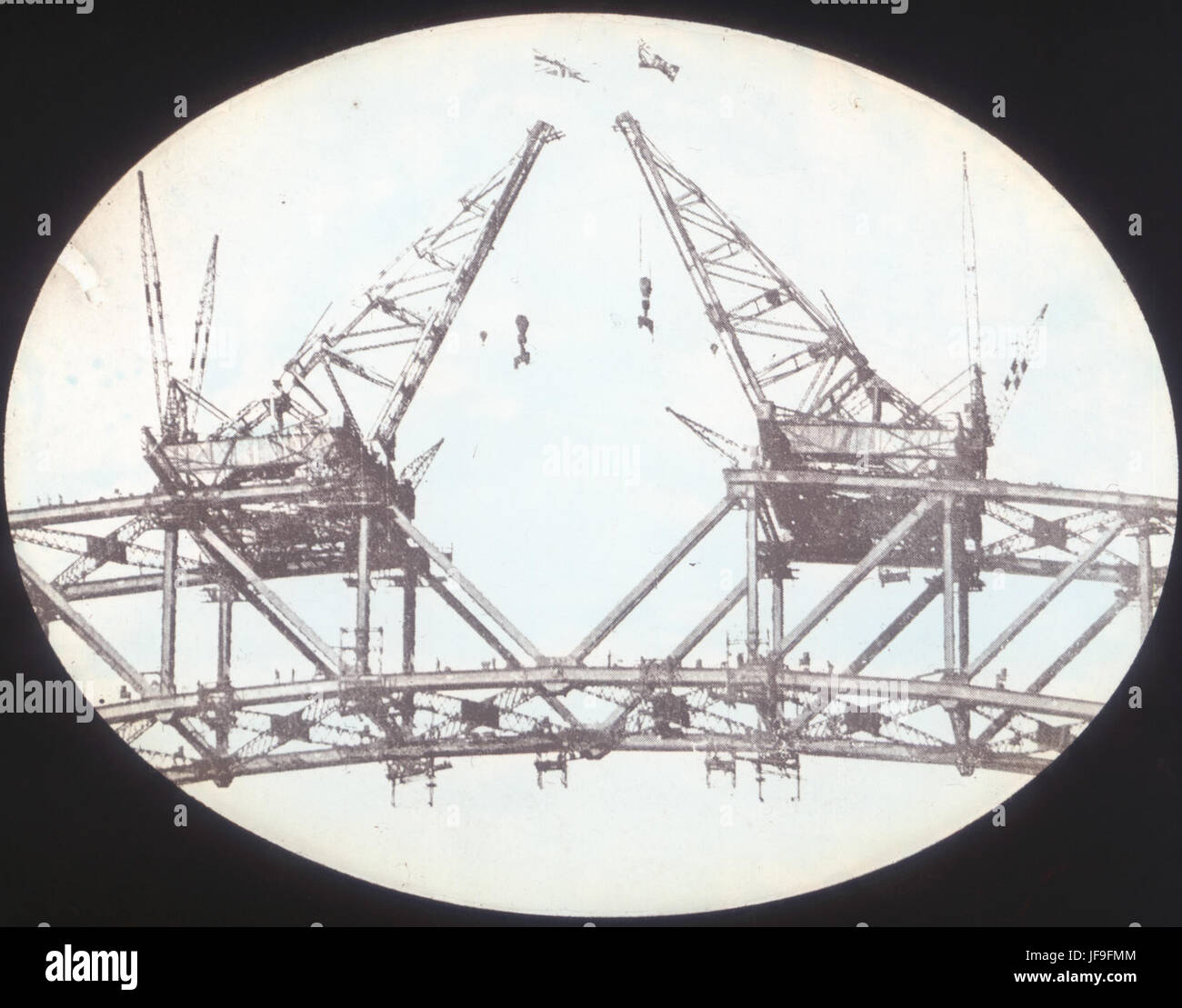 Almost complete hi-res stock photography and images - Alamy