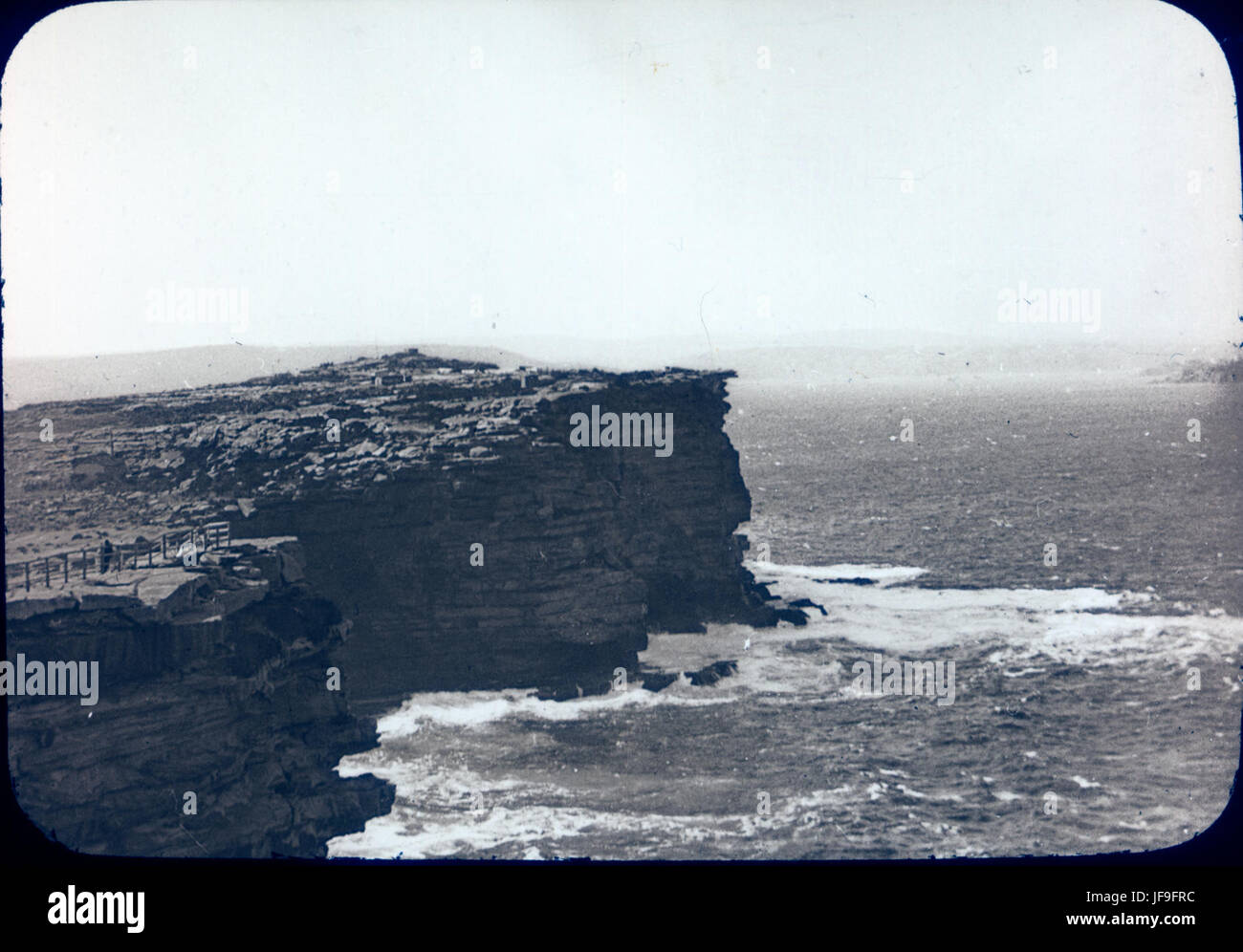 Bloxham map hi-res stock photography and images - Alamy