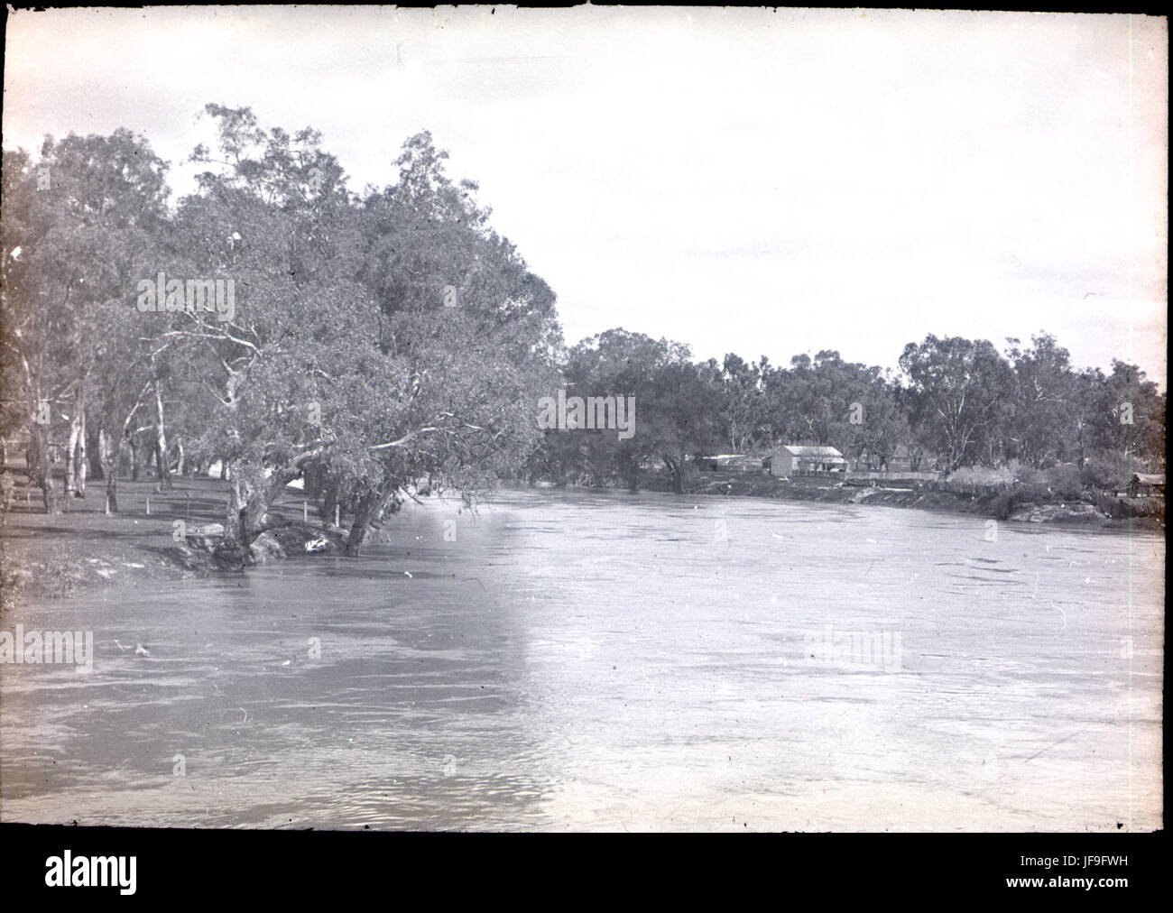 Narrandera australia hi-res stock photography and images - Alamy