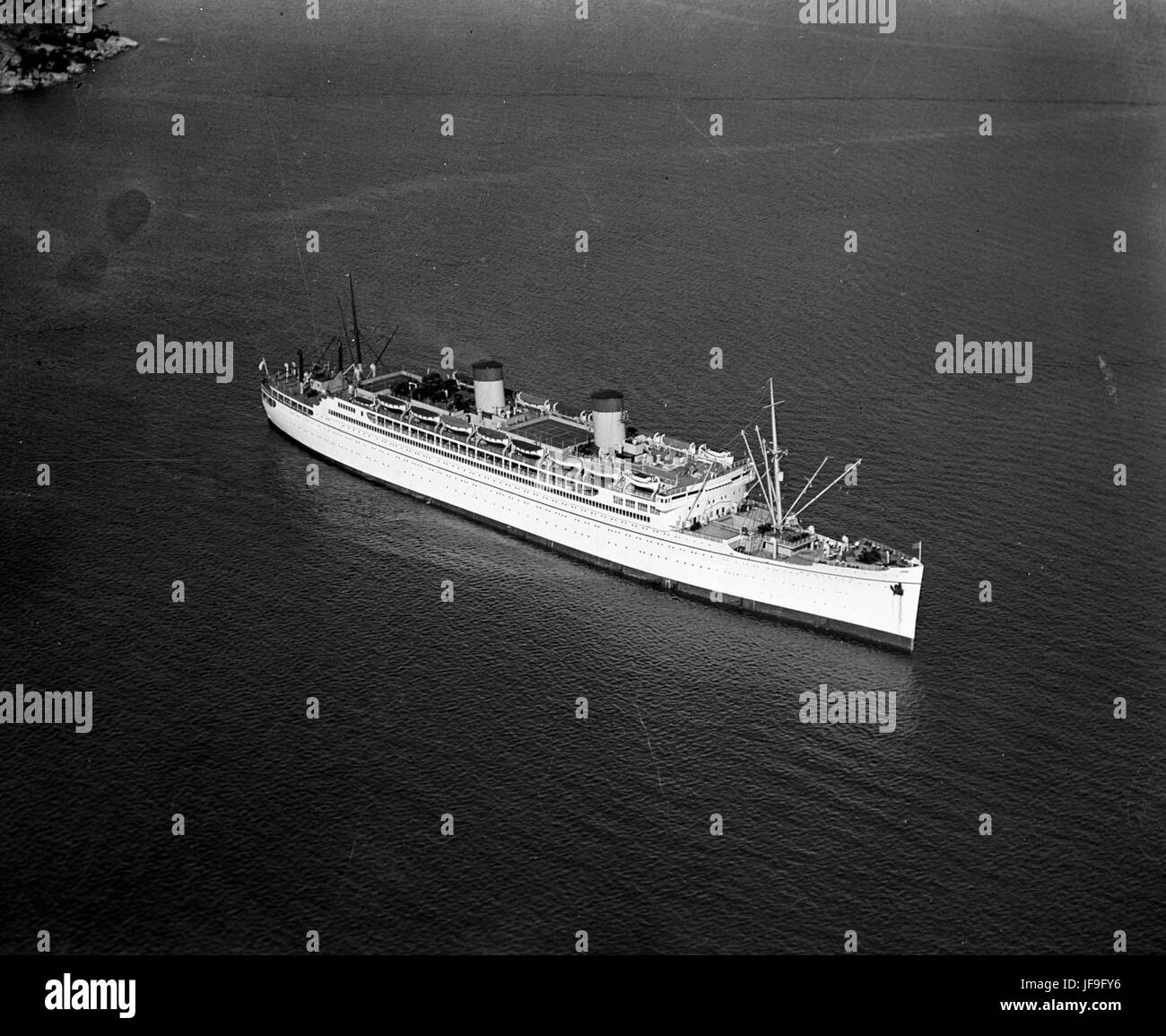 Monterey map Black and White Stock Photos & Images - Alamy