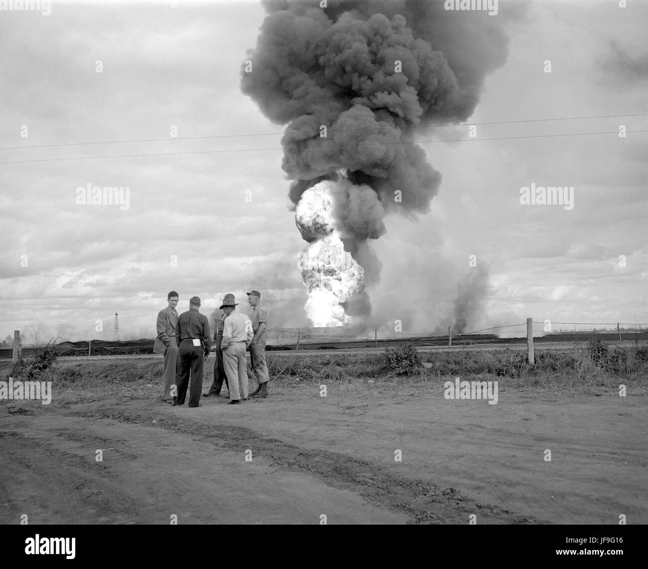 Old devon map Black and White Stock Photos & Images - Alamy