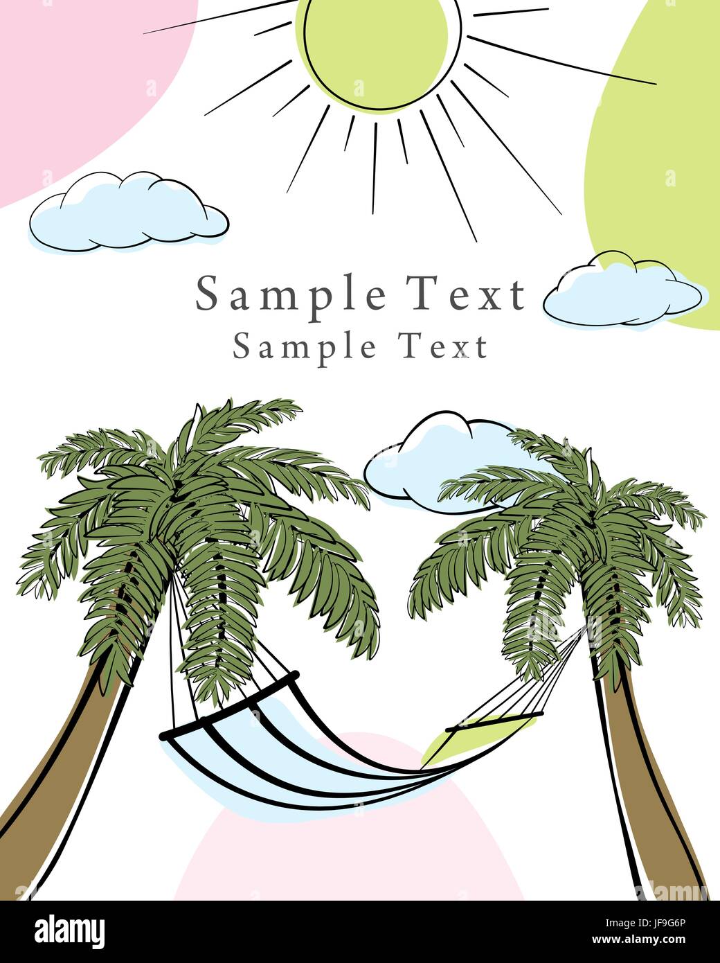 Congratulations banner luminous Stock Vector Images - Alamy