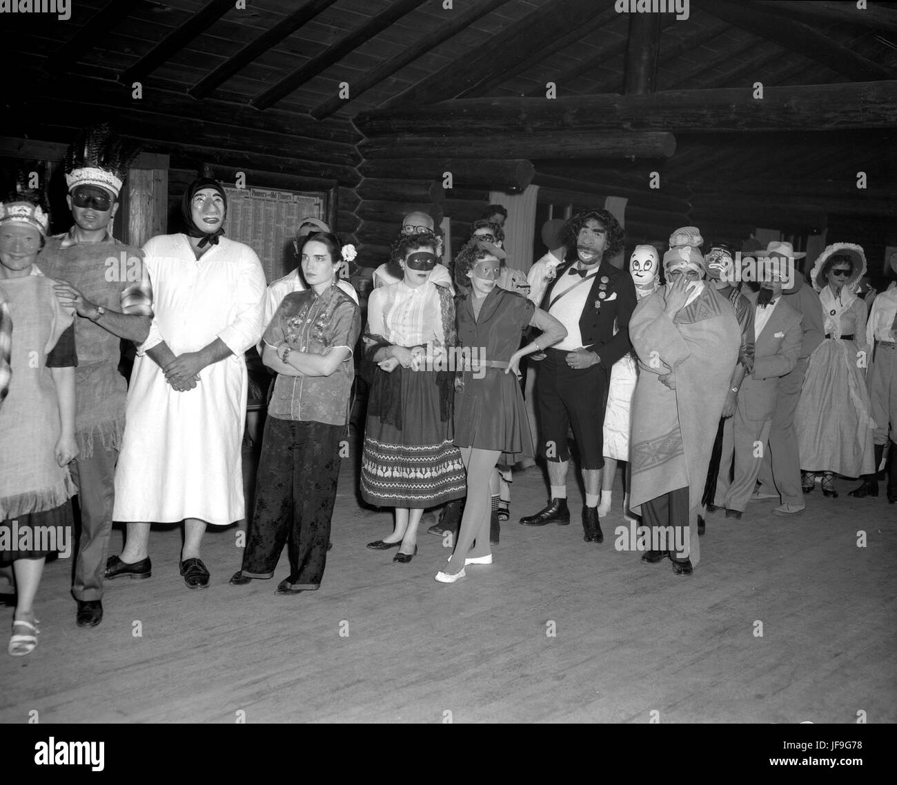 Independent social Black and White Stock Photos & Images - Alamy