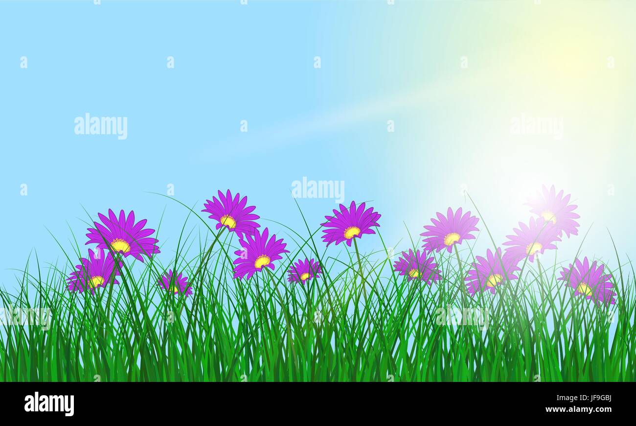 Project color body Stock Vector Images - Alamy