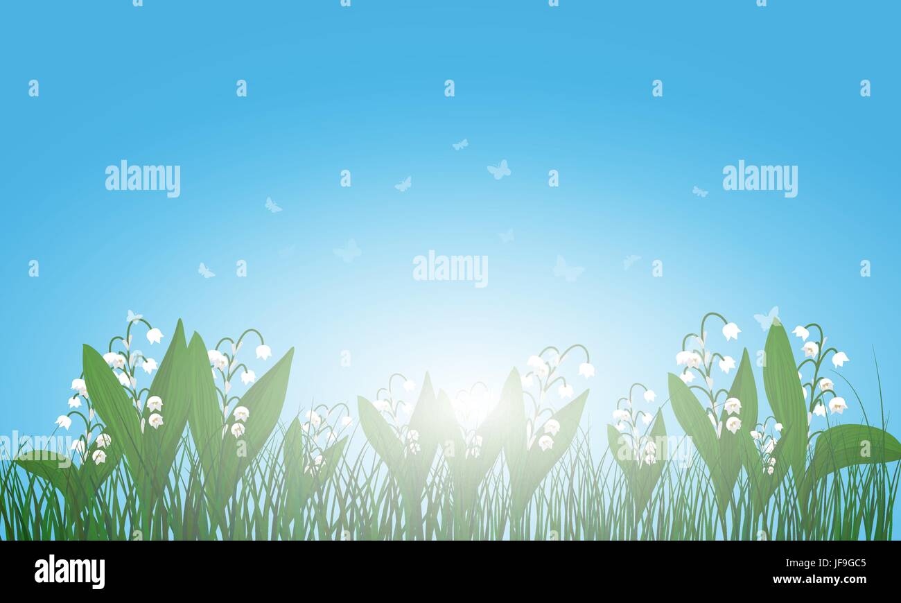 Project color body Stock Vector Images - Alamy